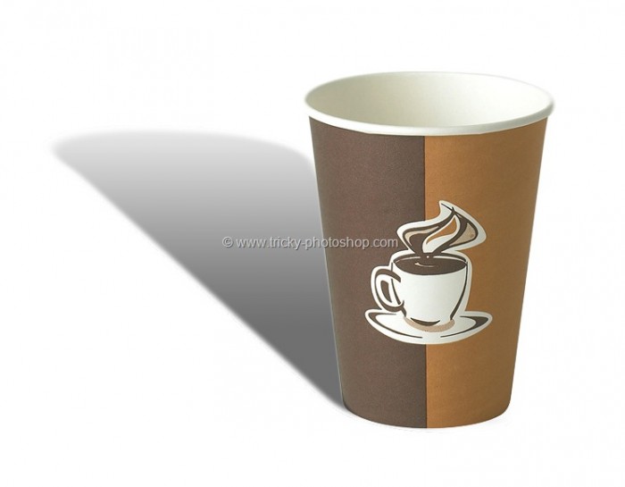 Fully Explained User Interface of Adobe Bridge CS6 | TrickyPhotoshop ...