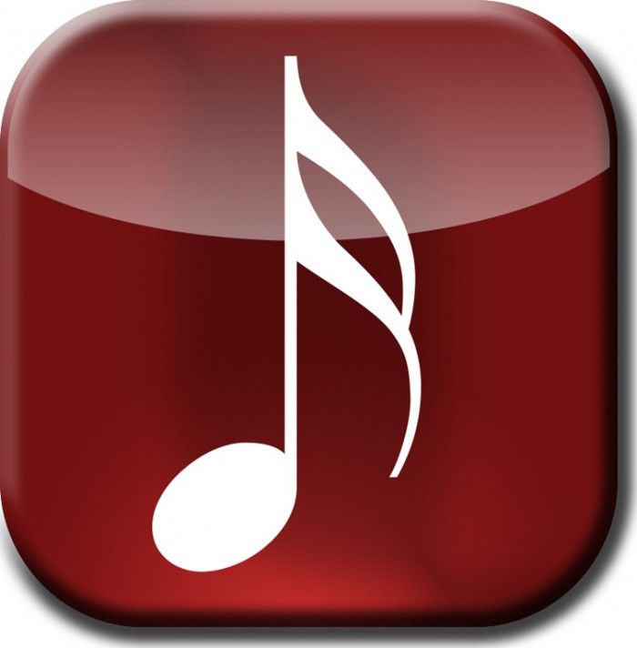 Soften Skin Using Channels in Photoshop | TrickyPhotoshop - TrickyPhotoshop