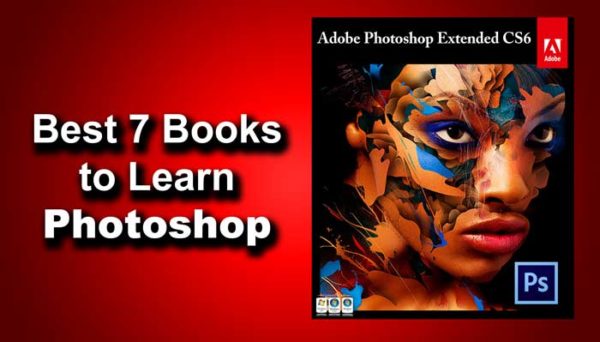 Understanding The Workspace Adobe Illustrator Trickyphotoshop Trickyphotoshop 