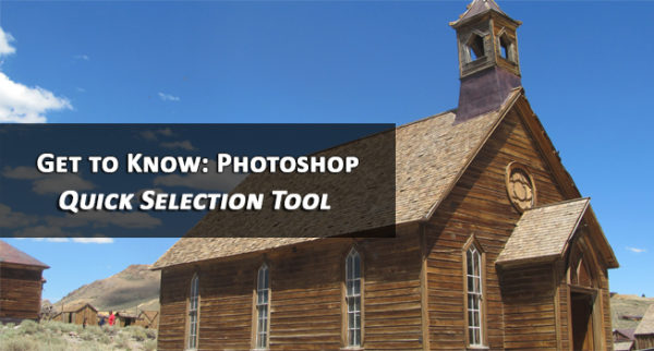 How To Use Quick Mask In Photoshop TrickyPhotoshop how-to-use-quick-mask-in-photoshop-trickyphotoshop