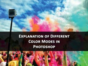 What is Color Sampler Tool in Photoshop - TrickyPhotoshop