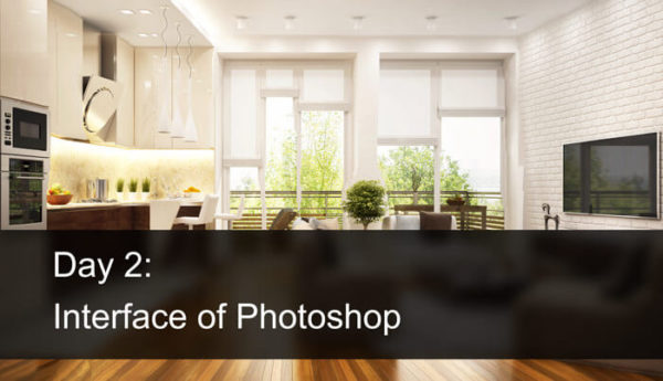 Fully Explained User Interface of Adobe Bridge CS6 | TrickyPhotoshop ...