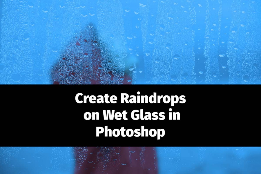 Create Glass Reflection in Photoshop | TrickyPhotoshop - TrickyPhotoshop