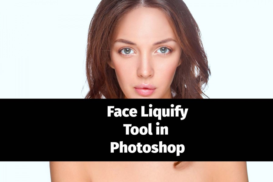 How to Change Negative Image Into Positive in Photoshop - TrickyPhotoshop