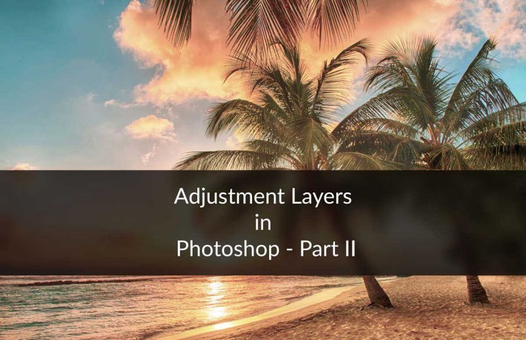 Explanation of Different Color Modes in Photoshop - TrickyPhotoshop