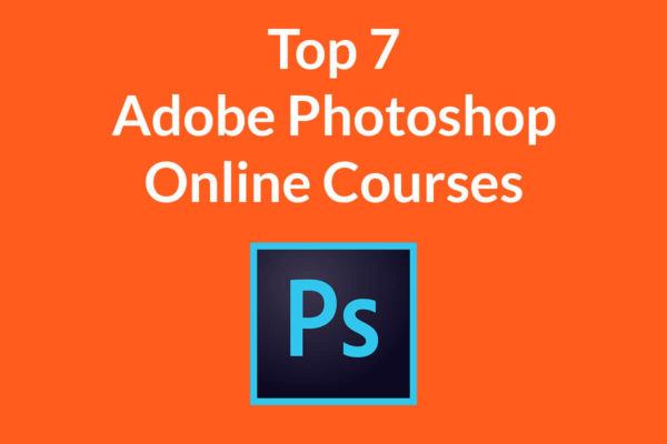 Best 7 Books to Learn Adobe Photoshop - TrickyPhotoshop