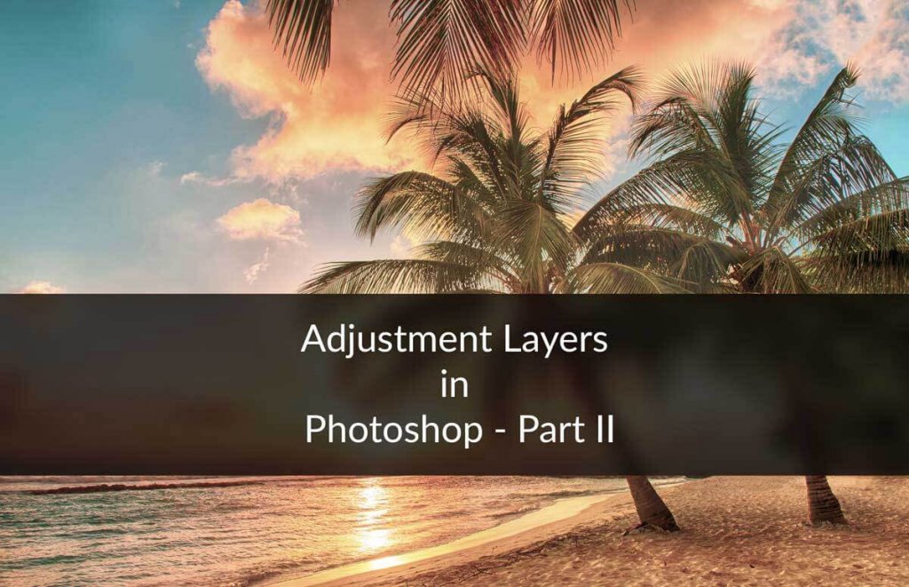 PSD vs. PSB: What are the Differences Between PSD and PSB ...