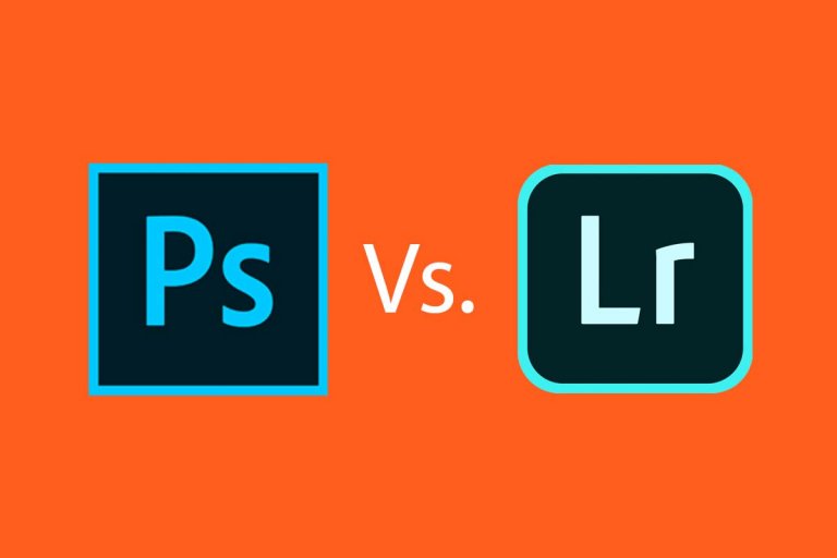 PSD vs. PSB: What are the Differences Between PSD and PSB ...