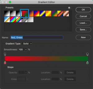 [Action Included] Create Instagram Aden Filter in Photoshop ...