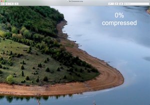 JPEG Save Options Explained - Photoshop - TrickyPhotoshop