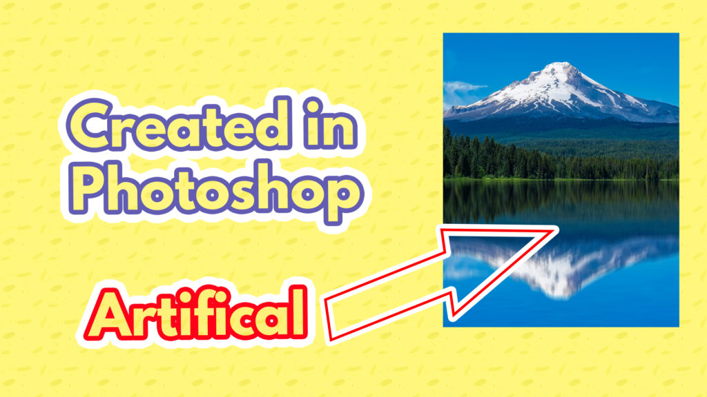 Create Glass Reflection In Photoshop TrickyPhotoshop TrickyPhotoshop create-glass-reflection-in-photoshop-trickyphotoshop-trickyphotoshop