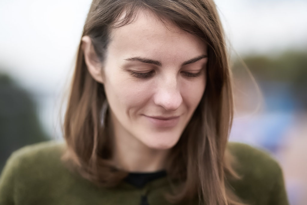 How To Soften Skin In Lightroom free Preset Included TrickyPhotoshop how-to-soften-skin-in-lightroom-free-preset-included-trickyphotoshop