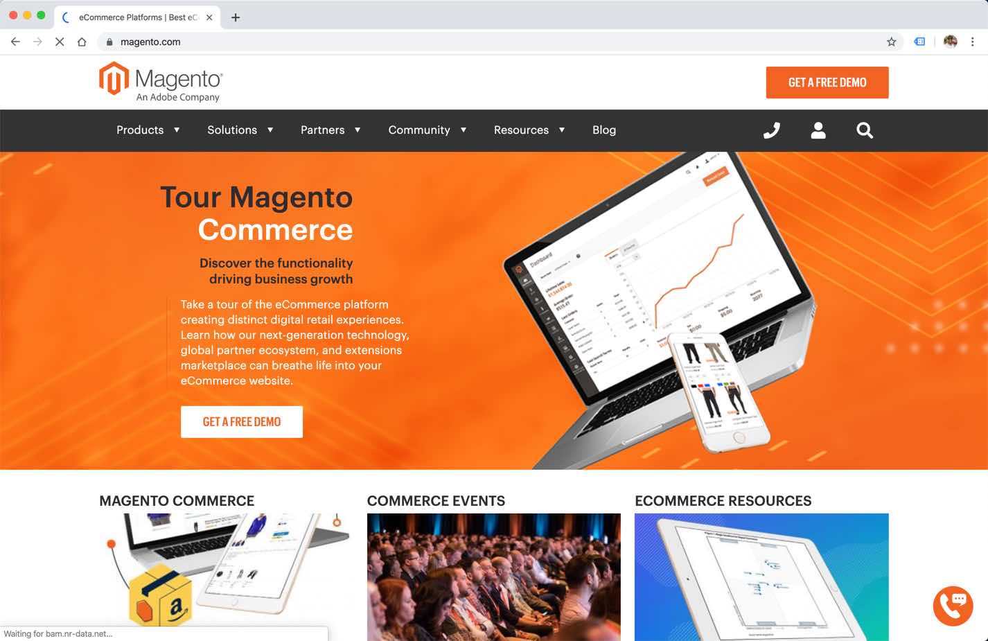 Product photo upload requirements of eCommerce platforms - TrickyPhotoshop