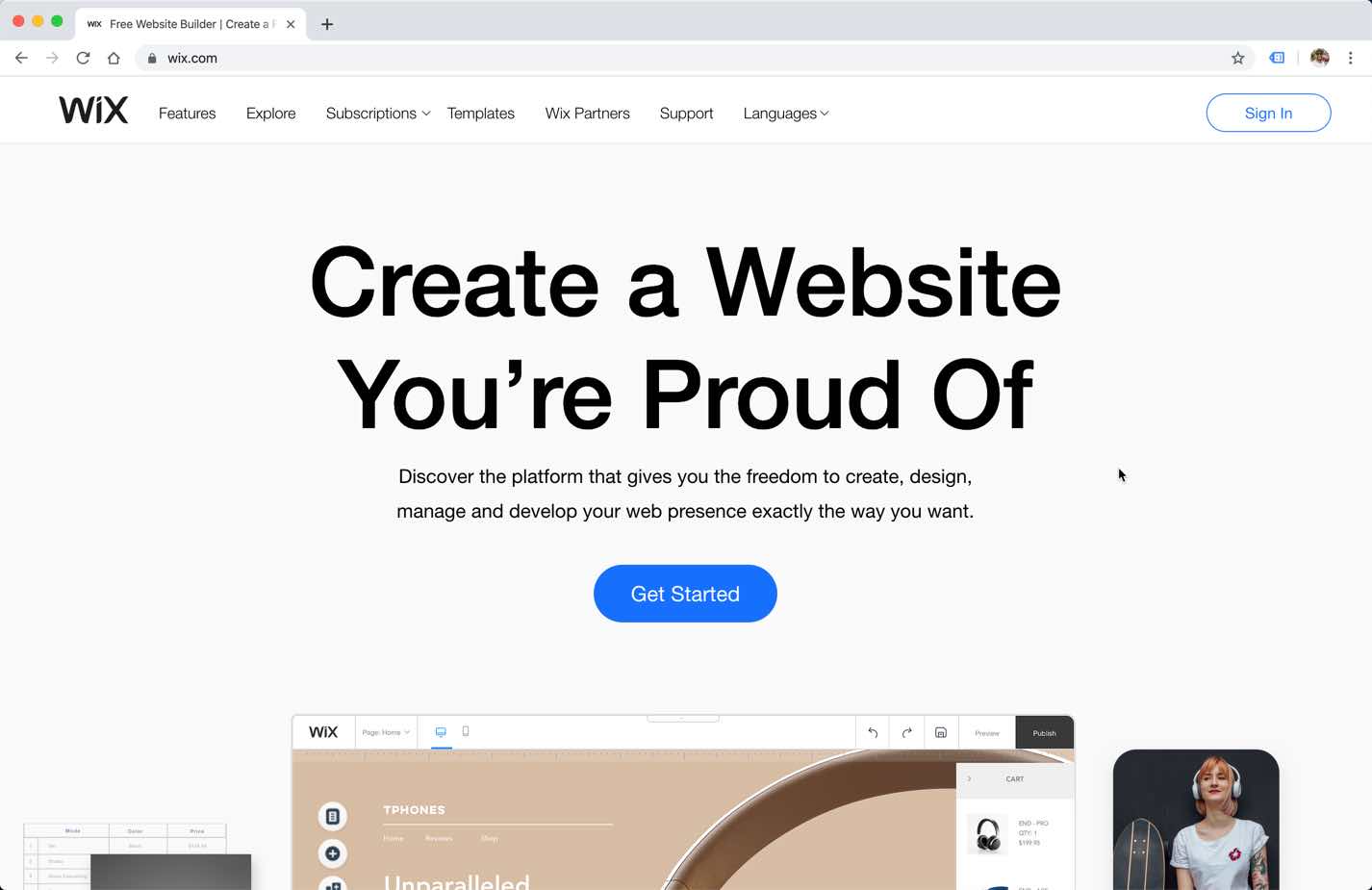 Product photo upload requirements of eCommerce platforms - TrickyPhotoshop
