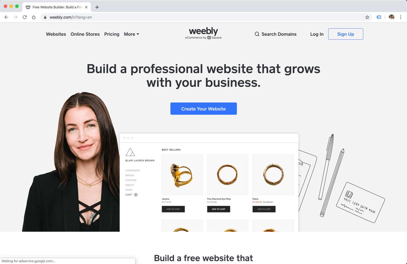Product photo upload requirements of eCommerce platforms - TrickyPhotoshop